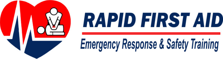 Rapid First Aid – Emergency Response and Safety Training